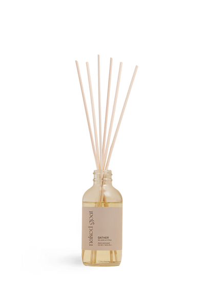 Reed Diffuser